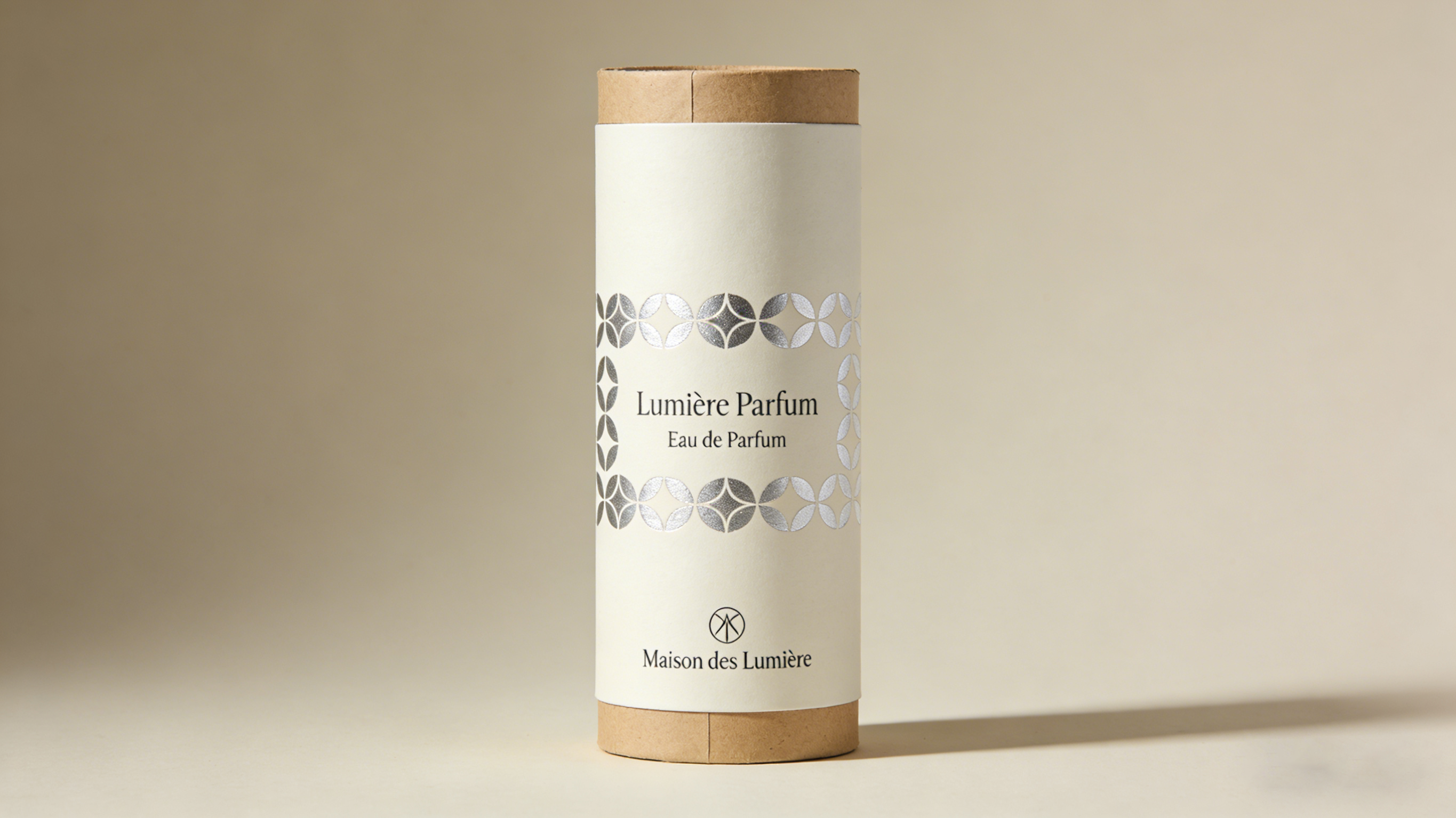 Best Printing Techniques for Perfume Paper Tube Designs