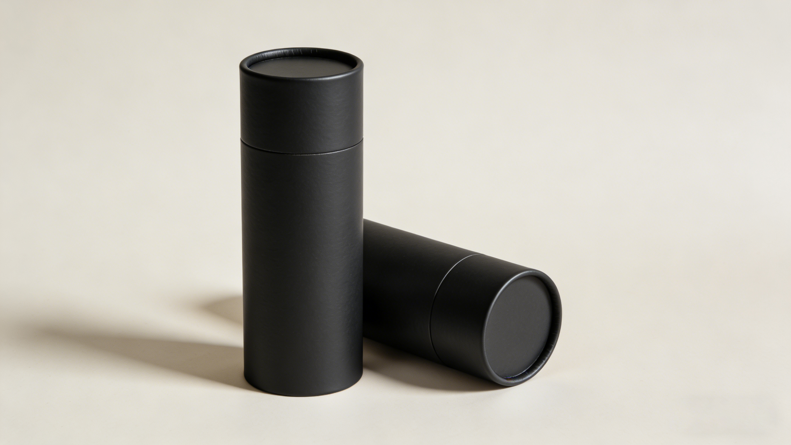 A Guide to Matt Lamination & Packaging Finishes