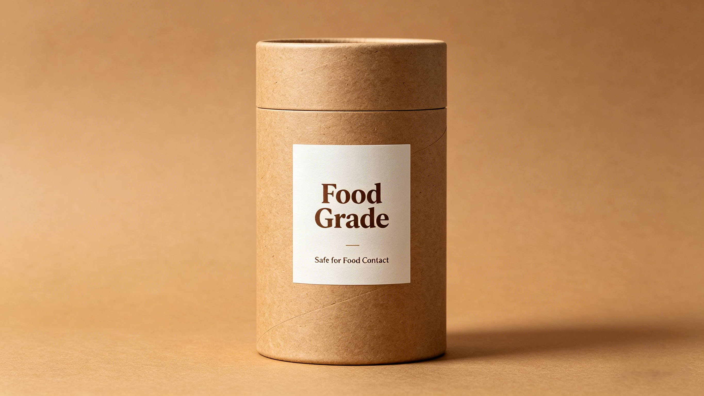 Food Grade Tube Packaging: A Guide to Wholesale Factories